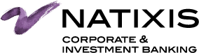 Legal information | Natixis CIB